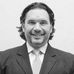 Alberto Machado - Chief Executive Officer @ Valudor Products ...