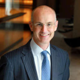 Derek Hopkins - President, Cold Business @ Keurig Dr Pepper ...