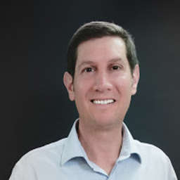 Joe Gelb - President & Co-Founder @ Zoomin - Crunchbase Person Profile