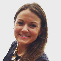 Ally Lynch - Vice President, Marketing @ project44 - Crunchbase Person ...