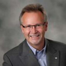 Nigel Francis - Crunchbase Person Profile