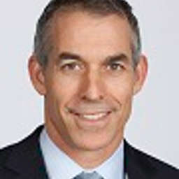 Richard Schnall - Crunchbase Person Profile