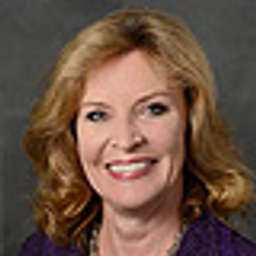 Beth Chappell - Board of Director @ American Axle & Manufacturing ...