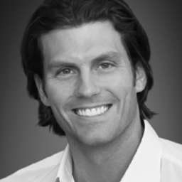 Jay Penske - Chairman & CEO @ Penske Media Corporation - Crunchbase ...