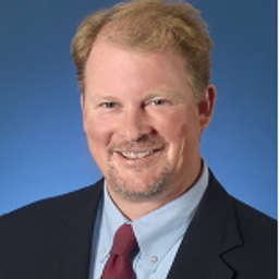 Thomas Sullivan - Crunchbase Person Profile