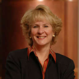 Brenda Davis - Chief Integration Officer @ Molson Coors - Crunchbase ...