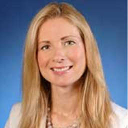 Tracy Crandall - Vice President - Associate General Counsel and ...