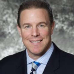 Christopher Harrison - Crunchbase Person Profile