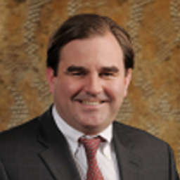 Andrew Molson - Board Of Director @ Molson Coors - Crunchbase Person ...