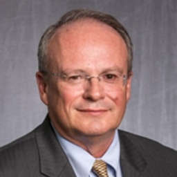 Gregory Cowan - Senior Vice President and Chief Financial Officer @ VWR ...