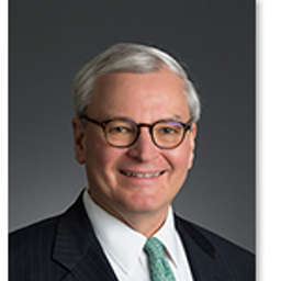 John Ale - Independent Director @ Energy/Utility Sector - Crunchbase ...