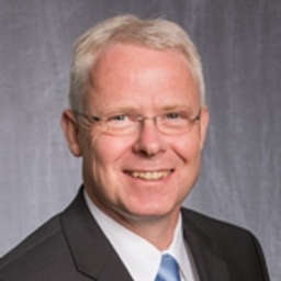 Ulf Kepper - Crunchbase Person Profile