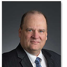 Randy Curry - Senior Vice President - Midstream @ Southwestern Energy ...