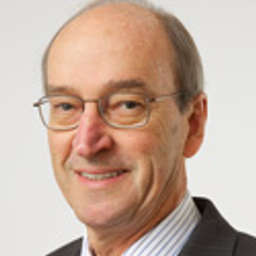 Charles Crisp - Board of Directors @ Intercontinental Exchange ...