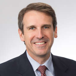 Tom Gooley - Chief Operating Officer @ Cetera Financial Group ...