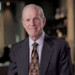 William Lowrie - Board of Director @ WPX Energy - Crunchbase Person Profile