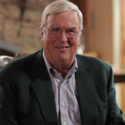 David Work - Board of Director @ WPX Energy - Crunchbase Person Profile