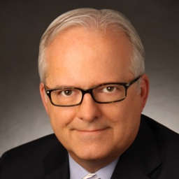 Mark Shearer - Crunchbase Person Profile