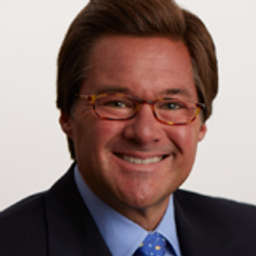 Theodore Lucas - Head of Investment Strategies and Solutions @ Hartford ...