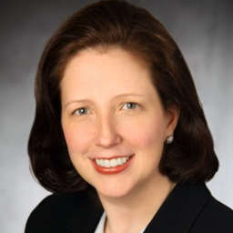 Debbie Salce - Vice President & Treasurer @ Pitney Bowes - Crunchbase ...