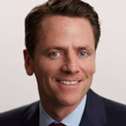 Mark Thomas - Principal @ Honeycomb Partners - Crunchbase Person Profile