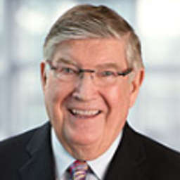 John T. Cardis - Board of Director @ Edwards Lifesciences - Crunchbase ...