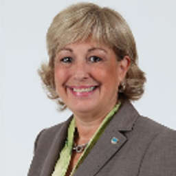 Eva Gloria Salgado Micheo - Crunchbase Person Profile