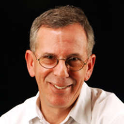 Lorne Gertner - Founder & Chairman @ MoCanna - Crunchbase Person Profile