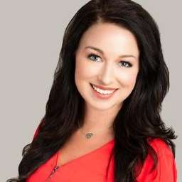 Caitlin Boyd - Marketing/Operations Coordinator @ Kula Causes ...