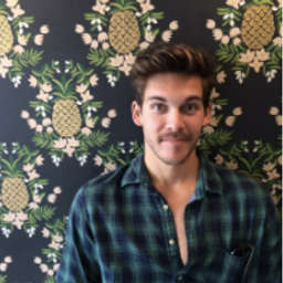 Mason Allen - Head of Demand Generation @ Invisible Technologies ...