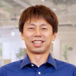 Naoki Shibata - Founder and CEO @ XTREME-D - Crunchbase Person Profile