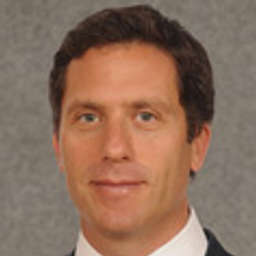 Warren Katz - Partner @ Stikeman Elliott LLP - Crunchbase Person Profile