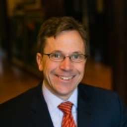 Matthew Burkley - Chief Operating Officer @ Argus Media group ...