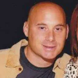 Barry Honig - CEO @ Majesco Entertainment - Crunchbase Person Profile