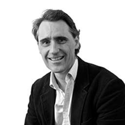 Henry Jodrell - Content Director @ Bray Leino Events - Crunchbase ...