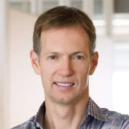 Mark Troughton - COO @ Chime - Crunchbase Person Profile