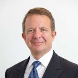 Jeremy Zimmer - Founder @ United Talent Agency - Crunchbase Person Profile