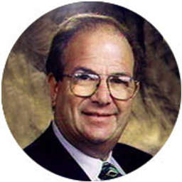 Stephen Silberstein - Professor of Neurology & Director, Jefferson ...