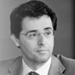 Alex Khein - Co-Founder and Chief Executive Officer @ BlueCove ...