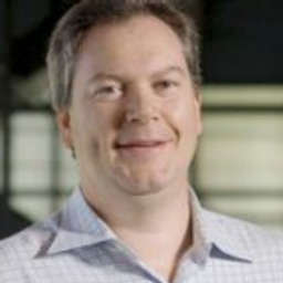 Craig Winkler - Non Executive Director @ Xero - Crunchbase Person Profile