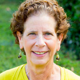 Alison Ehrlich - Crunchbase Person Profile