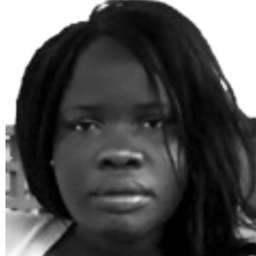 Elizabeth Nyeko - Founder and CEO @ Modularity Grid - Crunchbase Person ...