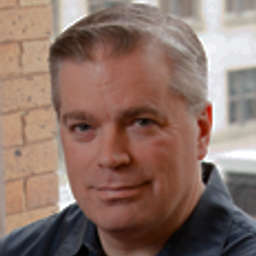 Ross MacKinnon - Crunchbase Person Profile