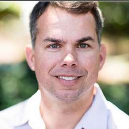 David Nedohin - Founder & President @ ScopeAR - Crunchbase Person Profile