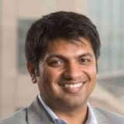 Vikas Taneja - Managing Director & Senior Partner @ The Boston ...