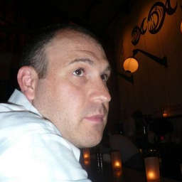 Nick Heyman - Crunchbase Person Profile