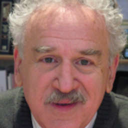 Walter Winshall - Founder @ Collaborative Seed & Growth Partners ...