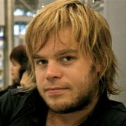 Tom Boardman - Technical Director and Founder @ Firebox.com ...