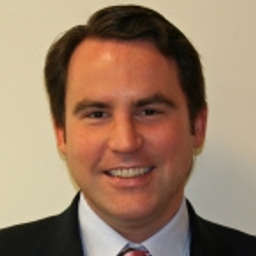 Peter Kellner - Founder & Managing Partner @ Richmond Global Ventures ...