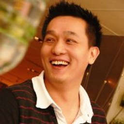 Tan Swee Yeong - Founder @ eziPOD - Crunchbase Person Profile